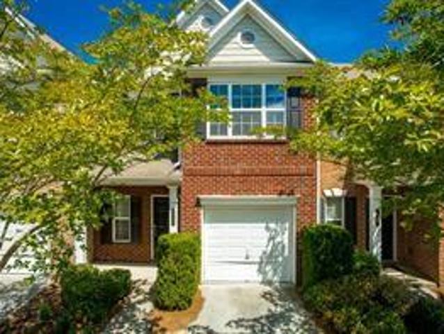 2326 Heritage Park Cir, Kennesaw, GA 30144 | MLS #7711 | Compass