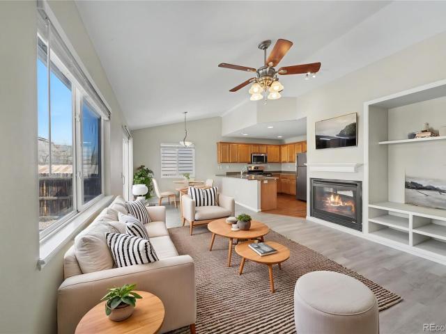 2326 Klein Place