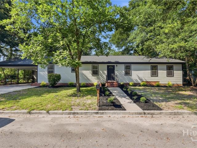 2326 Lorraine Drive