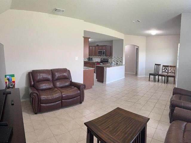 2326 Pontotoc Drive