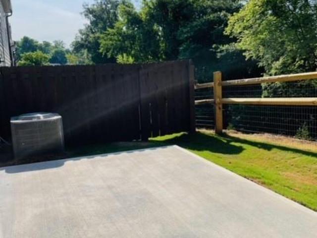 2326 Portrush Way