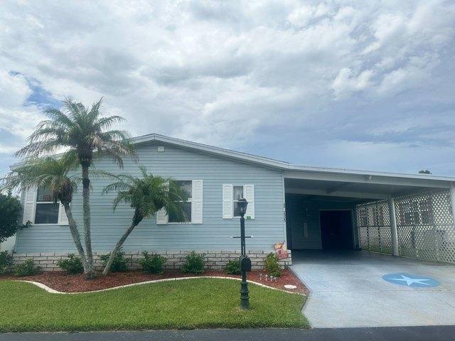 2326 Prestwick Pl Unit 321, Winter Haven, FL 33881