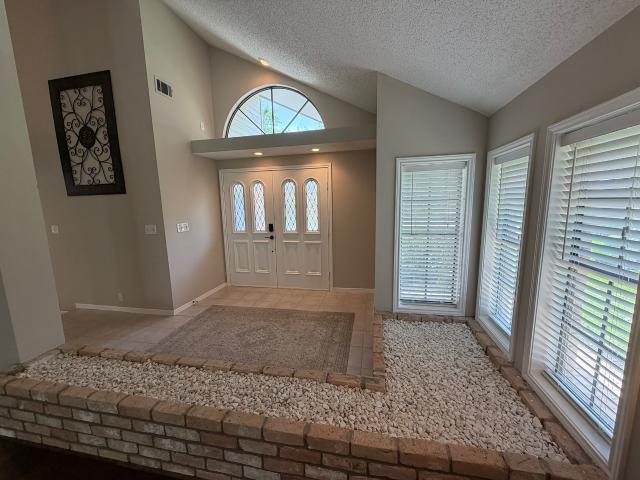 2326 Streamcrest Lane
