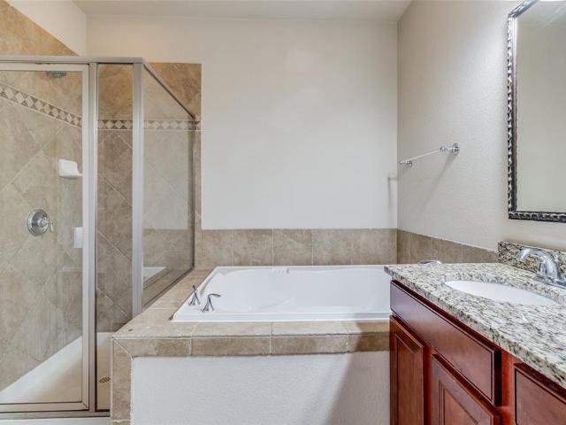 2326 Stutz Dr, Unit 103, Dallas, TX 75235 | MLS #21247
