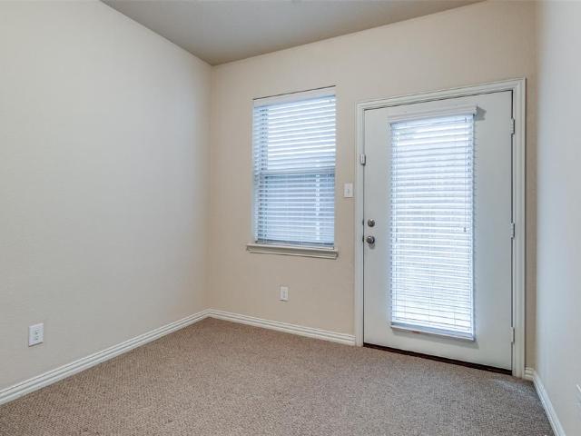 2326 Stutz Drive # 103