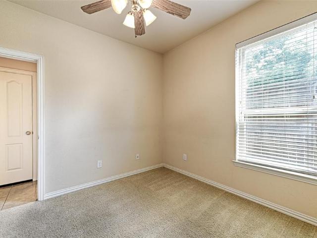 2326 Stutz Drive # 117