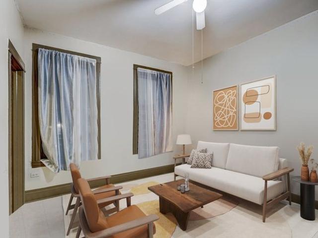 2326 S Sacramento Ave, Chicago, IL 60623 | Compass