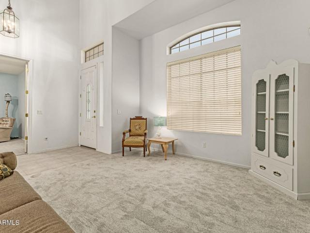 2326 S Porter St, Gilbert, AZ 85295 | MLS #6991
