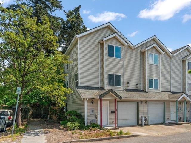 2326 SE Lee Ln, Portland, OR 97233