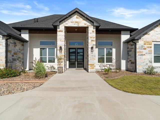 2326 Shaftsbury Drive