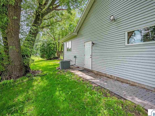 2326 Snowbird Lane