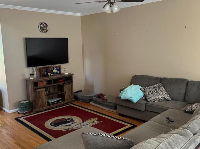 2326 Turnbridge Court