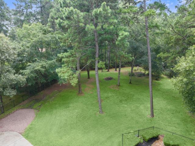 2326 Timbergreen Circle