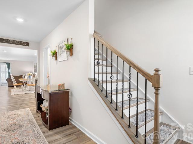 2326 Trollinger Drive