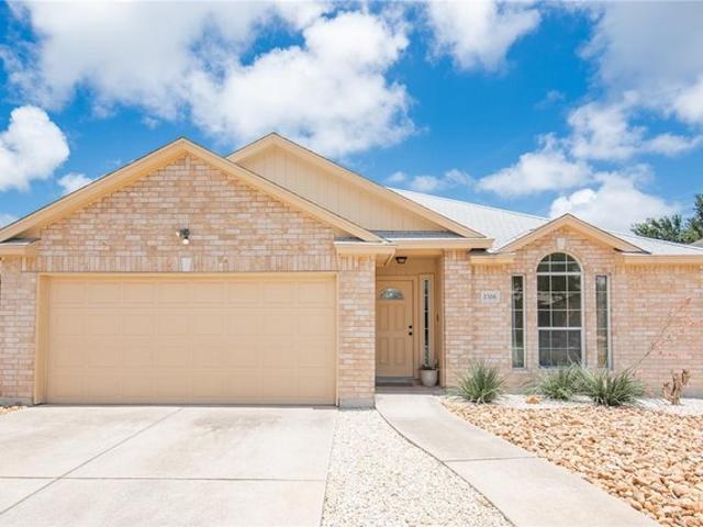 2326 Tropical Wind Dr, Corpus Christi, TX 78414