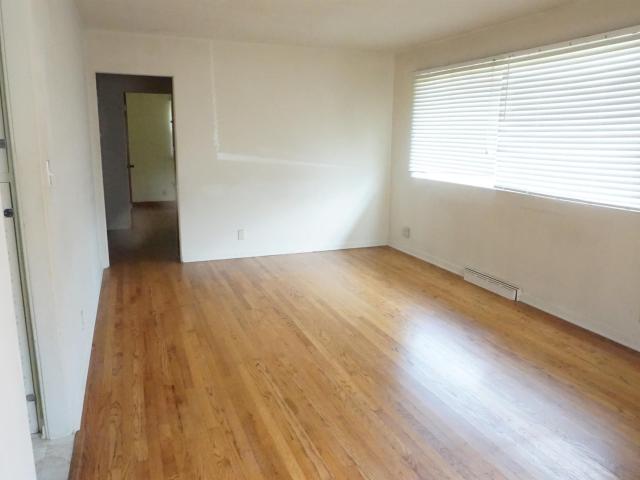 2326 Union Avenue