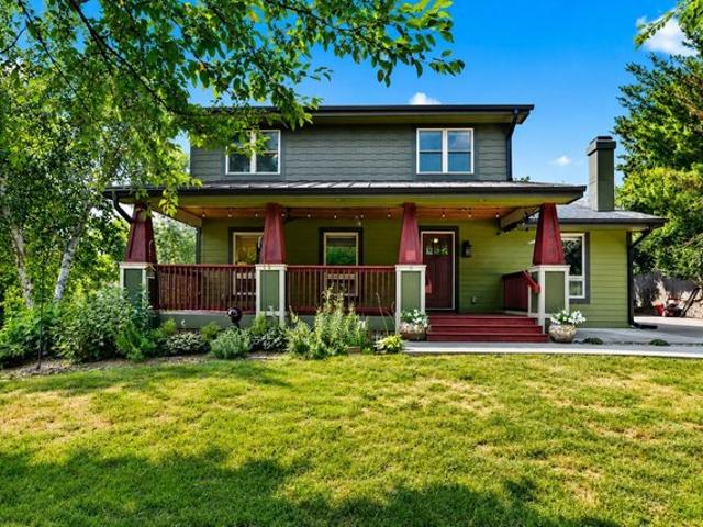 2326 Virginia Ave, Des Moines, IA 50321