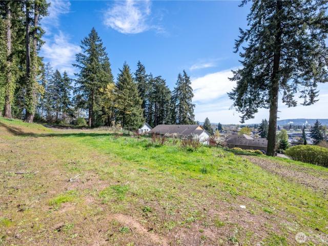 2326 W Castleman St, Longview, WA 98632 | Compass