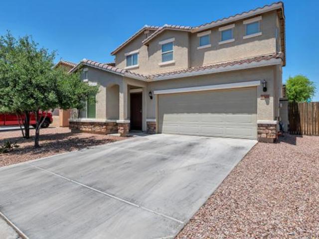 2326 W Alicia Dr, Phoenix, AZ 85041
