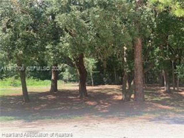 2326 W Barben Rd, Avon Park, FL 33825 | MLS #A11975 | Compass