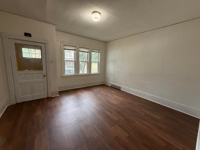 2326 W Burnham St, Unit 2326A