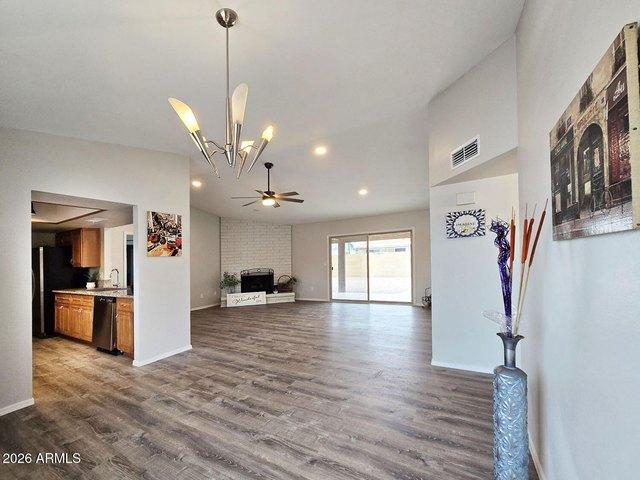 2326 W Stottler Dr, Chandler, AZ 85224