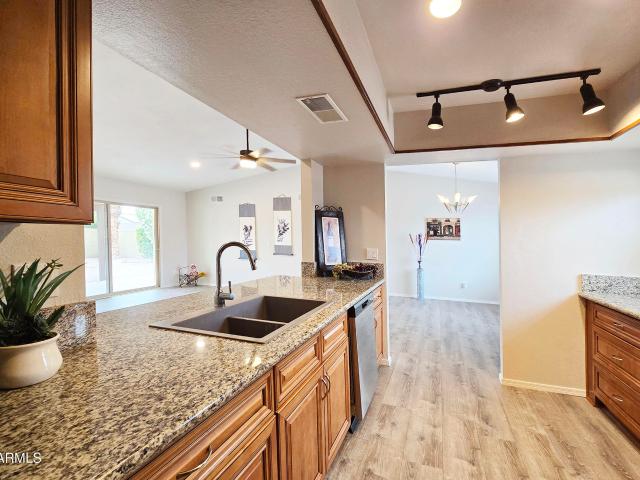 2326 w stottler drive
