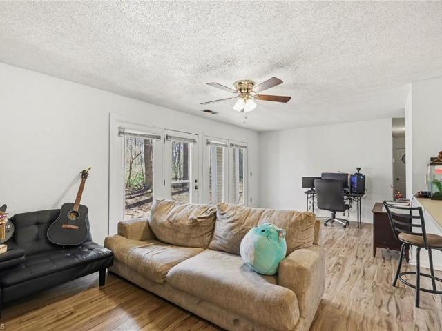 2326 W Vandalia Road #B