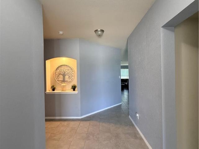 2326 Wigeon Way