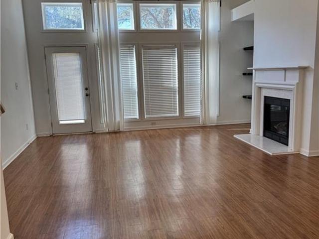 2326 Worrall Hill Drive