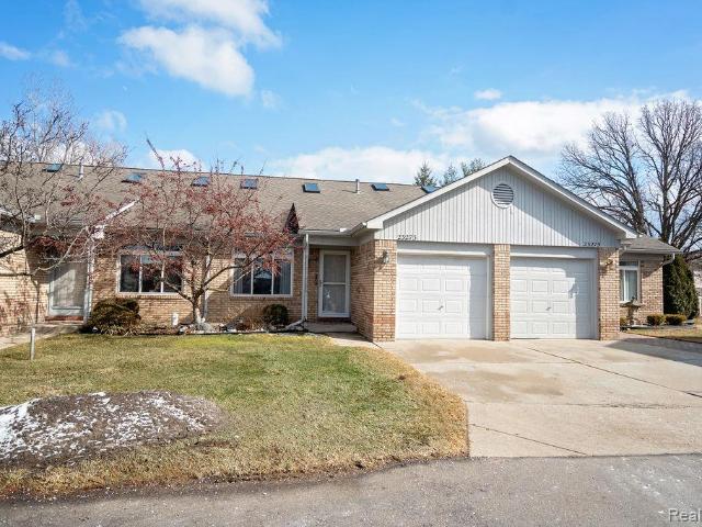23273 Bunte Court