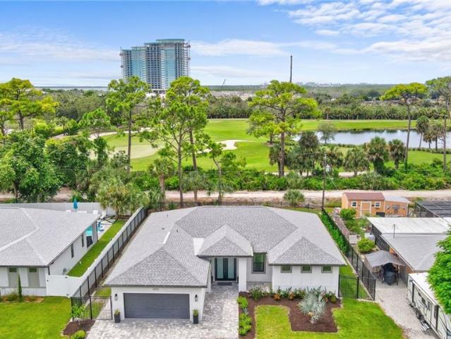 23272 W Eldorado Ave, Bonita Springs, FL 34134 | MLS #225025 | Compass