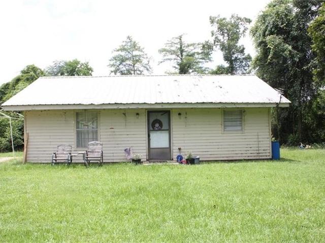 23272 Hideaway Ln, Ponchatoula, LA 70454