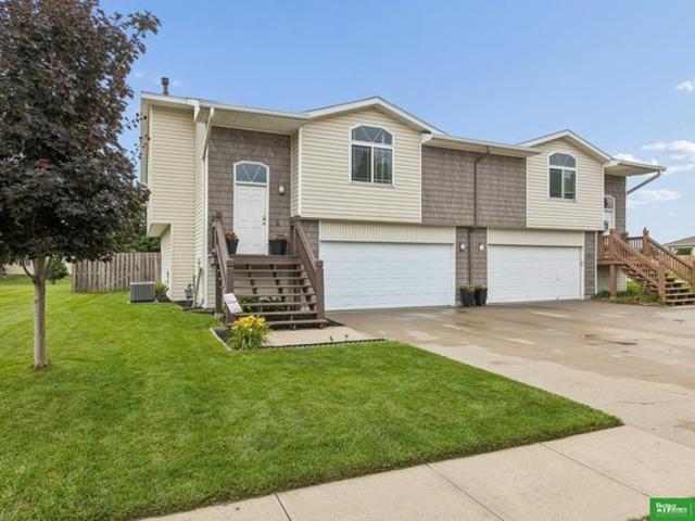 23277 Denton St, Waterloo, NE 68069