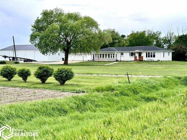 23275 th St, Onawa, IA 51040
