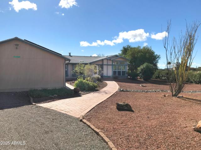 23275 W Los Huesos Way, Congress, AZ 85332 | MLS #6950 | Compass