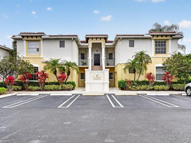23275 Carolwood Ln Unit 101, Boca Raton, FL 33428