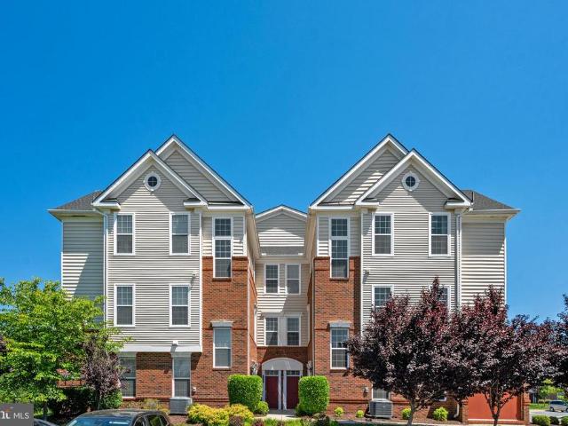23275 Milltown Knoll Square # 118