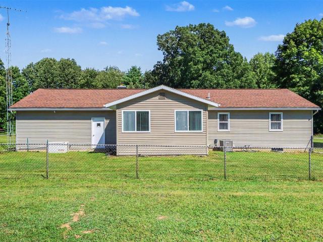 23275 N Uldriks Drive