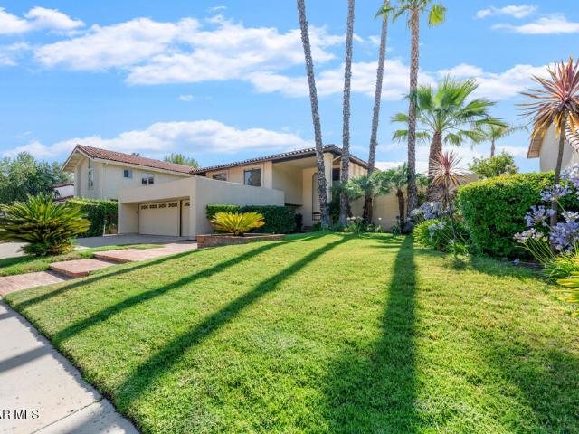 23275 Park Ensenada, Calabasas, CA 91302 | MLS #226001 VC | Compass