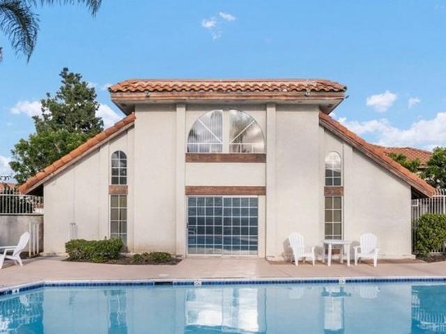 23276 LA Mar Unit 116D, Mission Viejo, CA 92691