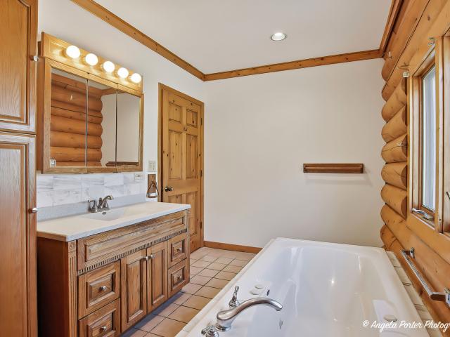 23278 W Lakeshore Dr, Antioch, IL 60002 | MLS #12621
