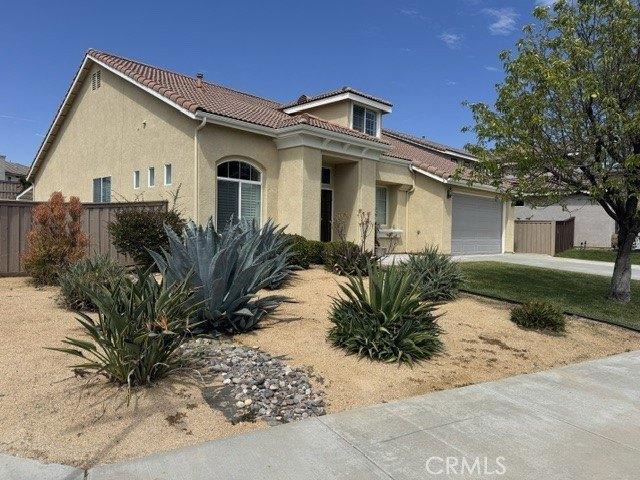 23278 Highland Oaks Ct, Wildomar, CA 92595