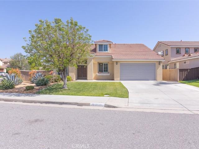 23278 Highland Oaks Court