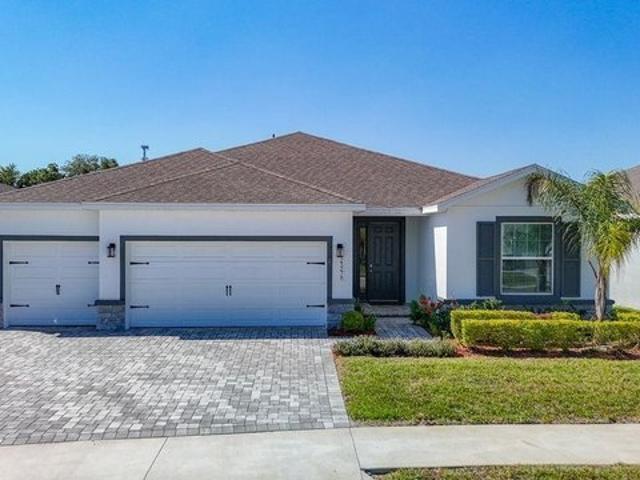 23278 Scaglione Dr, Lutz, FL 33549