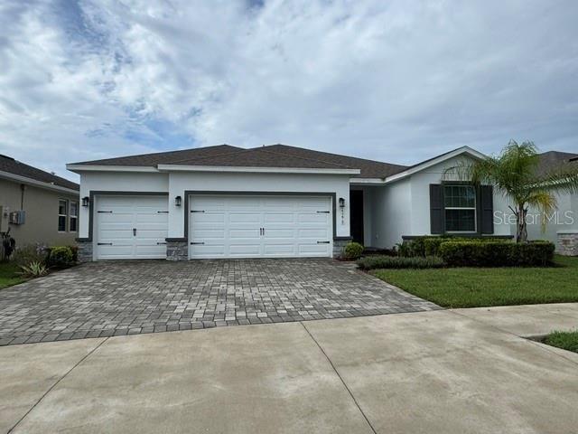 23278 Scaglione Dr, Lutz, FL 33549
