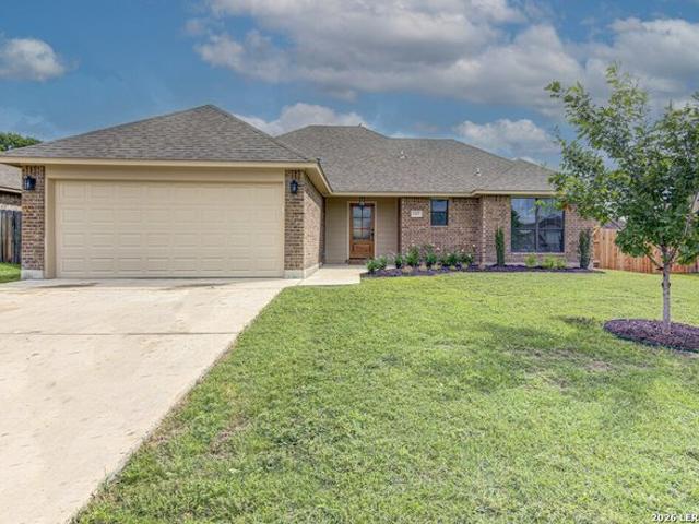 2327 Megan, New Braunfels, TX 78130