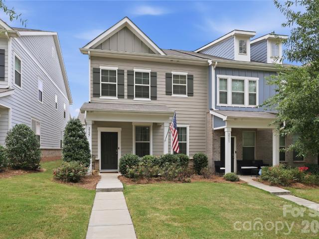 2327 Mount Harmony Ch Road