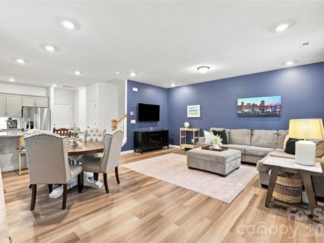 2327 Mount Harmony Ch Rd, Matthews, NC 28104