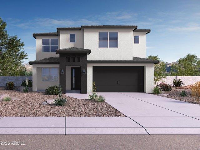 2327 N 29th St, Phoenix, AZ 85008